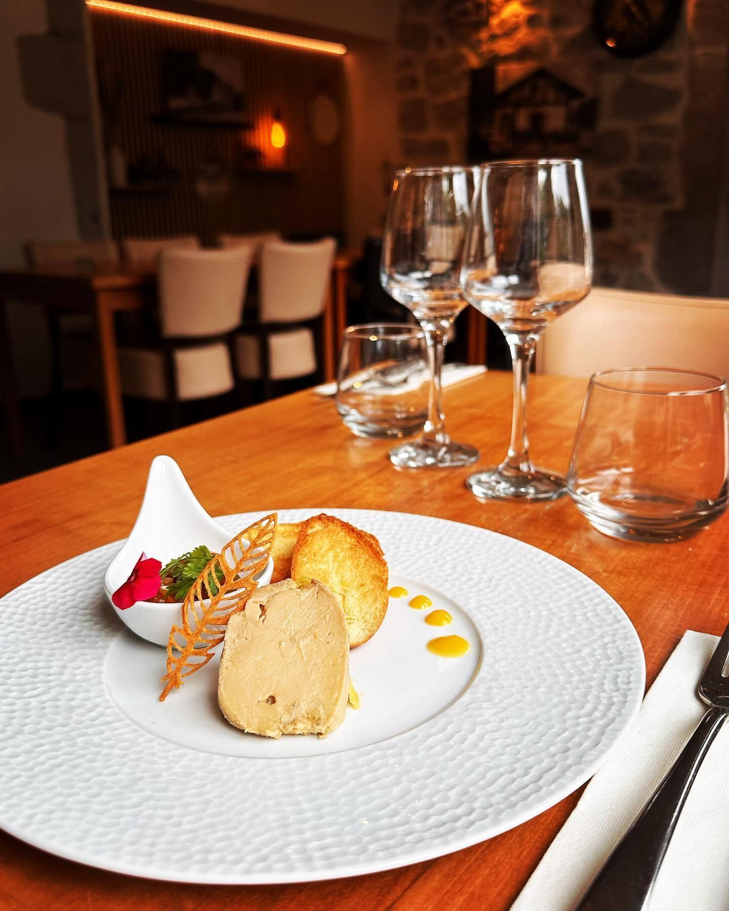 Menu Découverte | Coffret cadeau en région Auvergne-Rhône-Alpes , Lanas